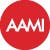 Car Insurance Renewal Prices Explained | AAMI
