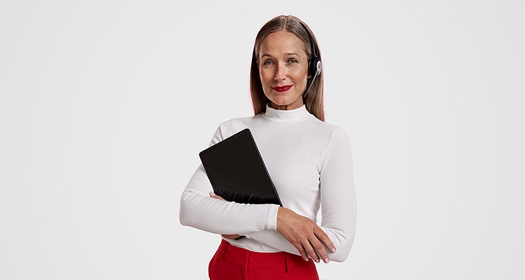 Insurance For Professionals | AAMI Business Insurance