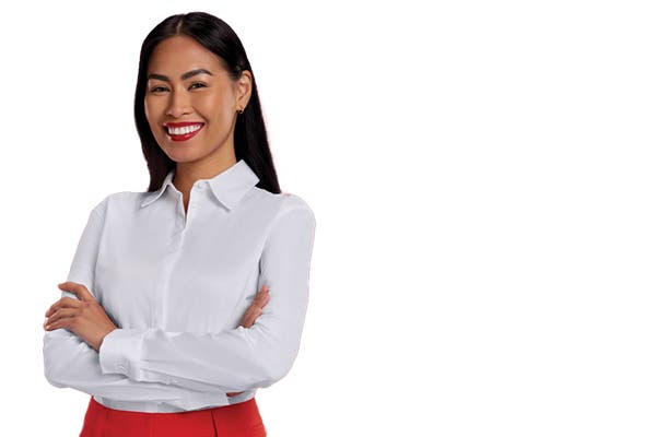 Third Party Claims Representatives & Home Insurance | AAMI