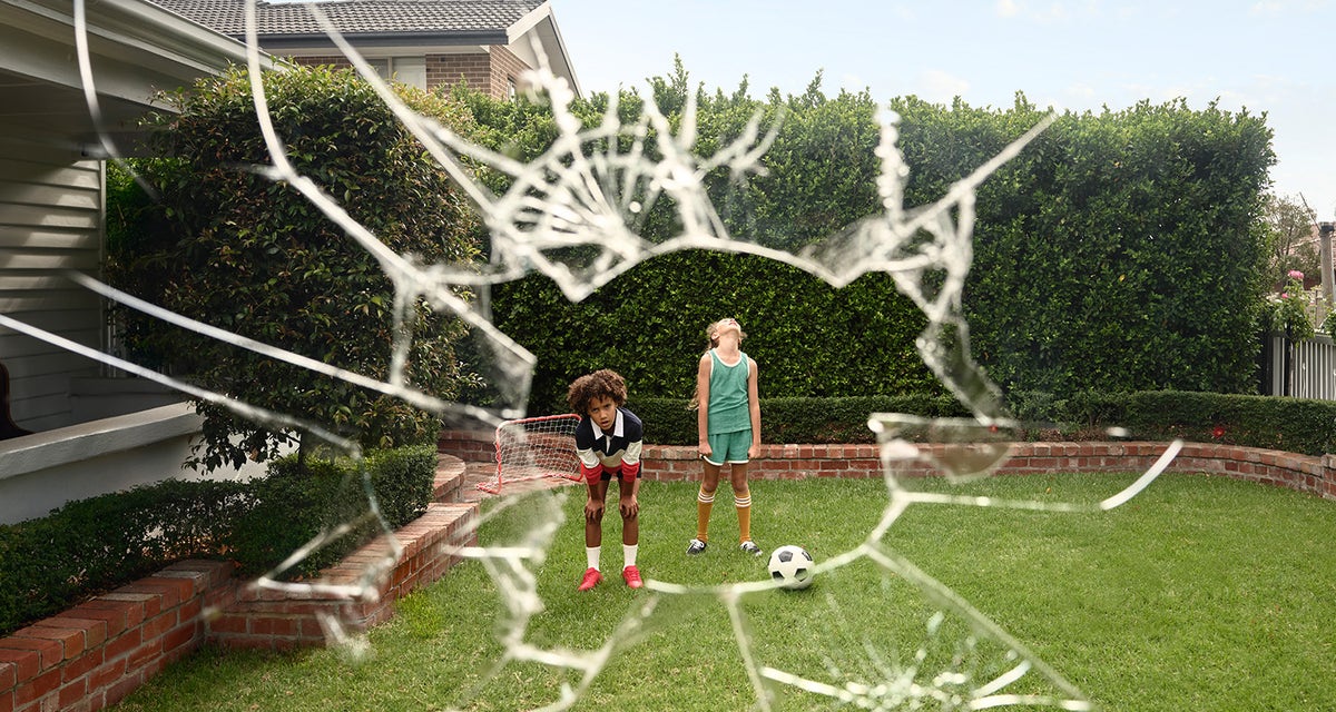 Home & Contents Insurance - $50 off when you quote and buy online | AAMI