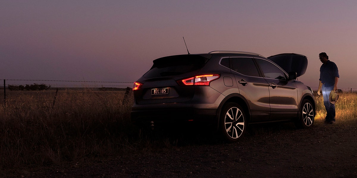 Car Insurance - Get a Car Insurance Quote | AAMI